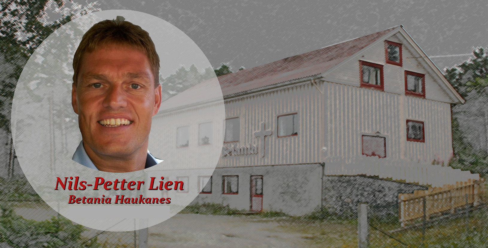 2023 :: Betania Haukanes